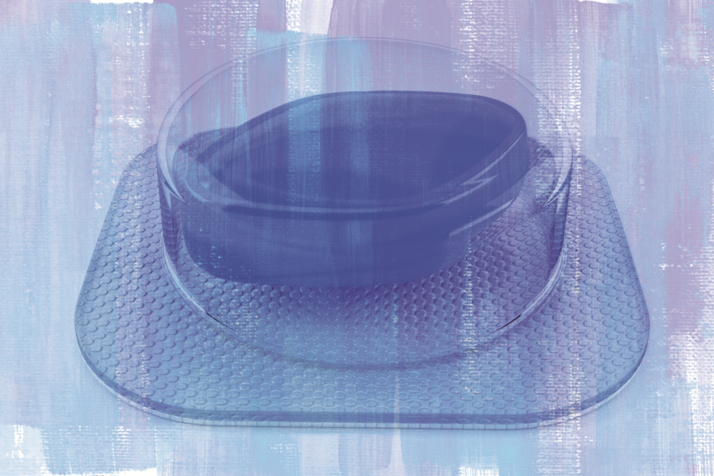 Viagra from the pharmacist: insight from reclassification in New ...