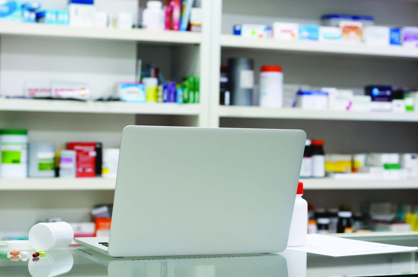Pharmacy to roll out virtual GP surgery service after successful pilot ...