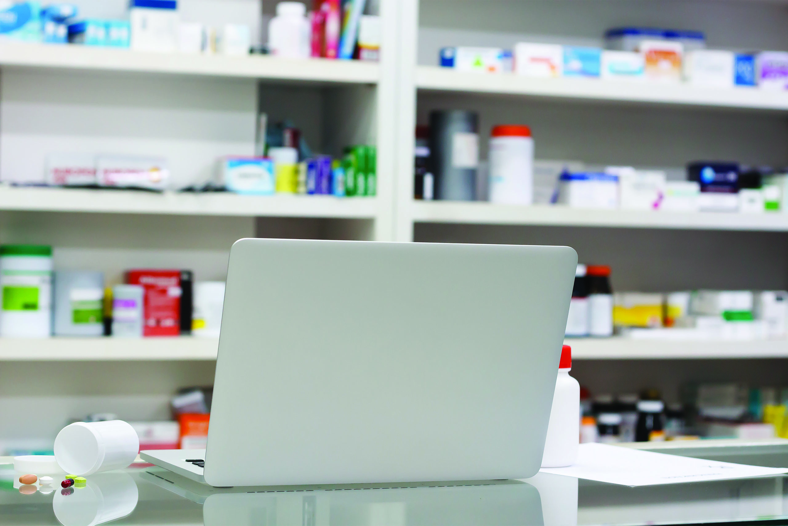 Pharmacy to roll out virtual GP surgery service after successful pilot ...
