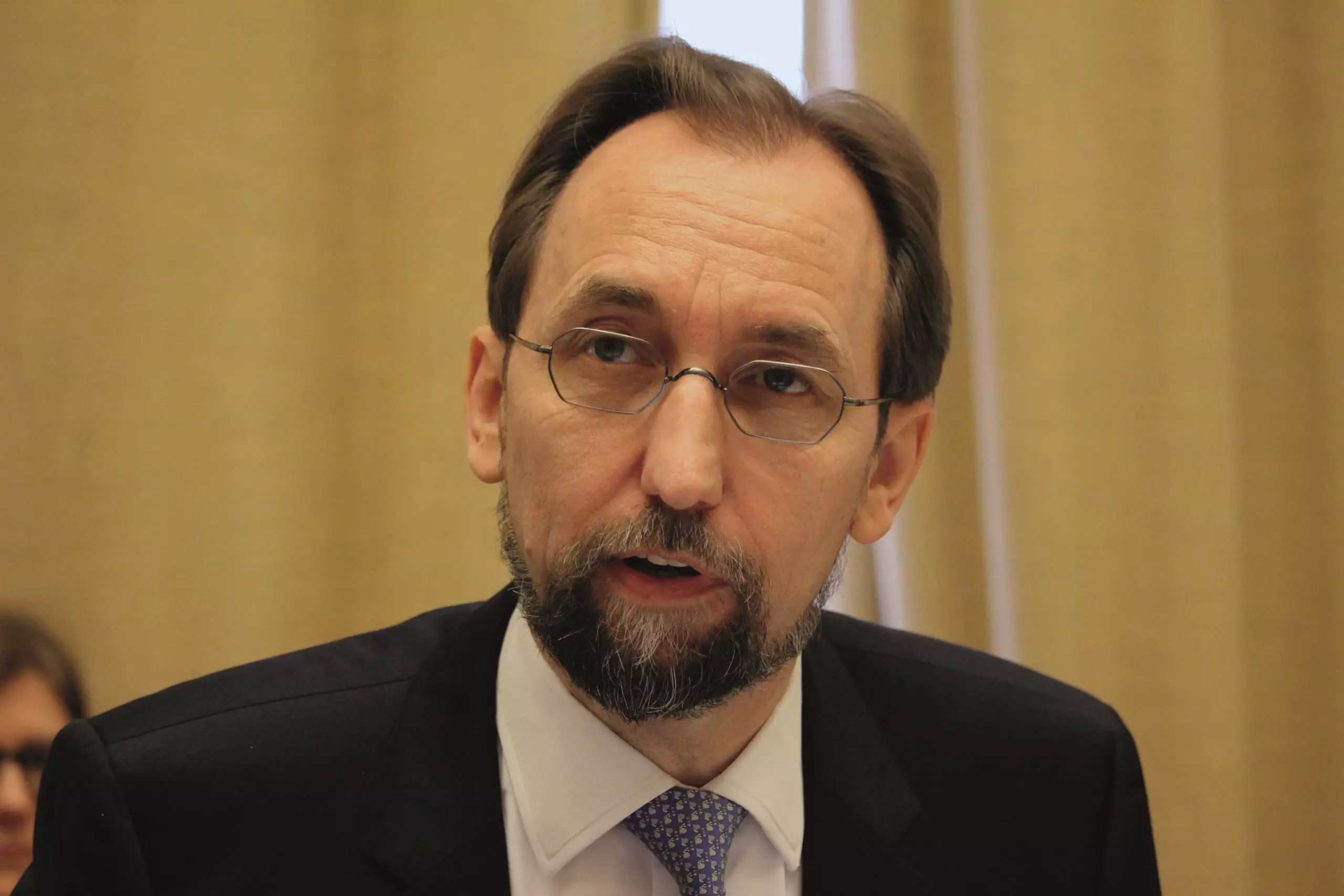 UN chief lauds Pfizer’s decision to ban use of its drugs in executions ...