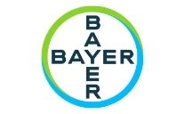 Bayer PLC commissioned and funded this article. The company has ...