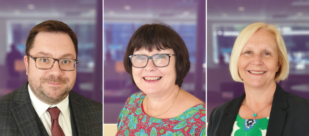 National pharmacy boards meeting: 3 February 2021 - The Pharmaceutical ...