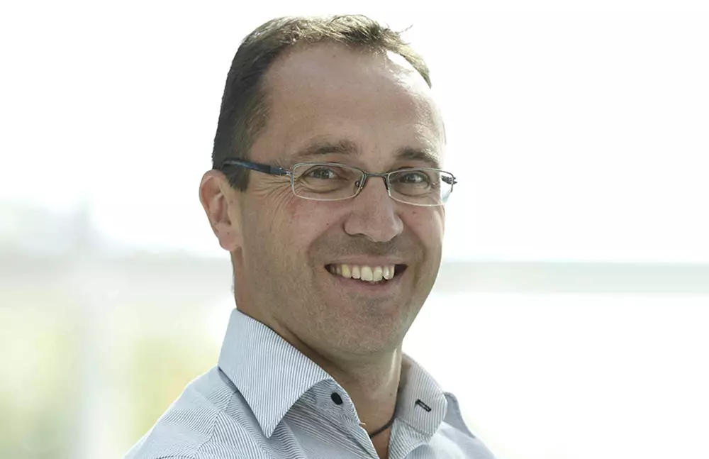 Steve Tomlin: ‘If two-year-olds can swallow a piece of Lego, they can ...