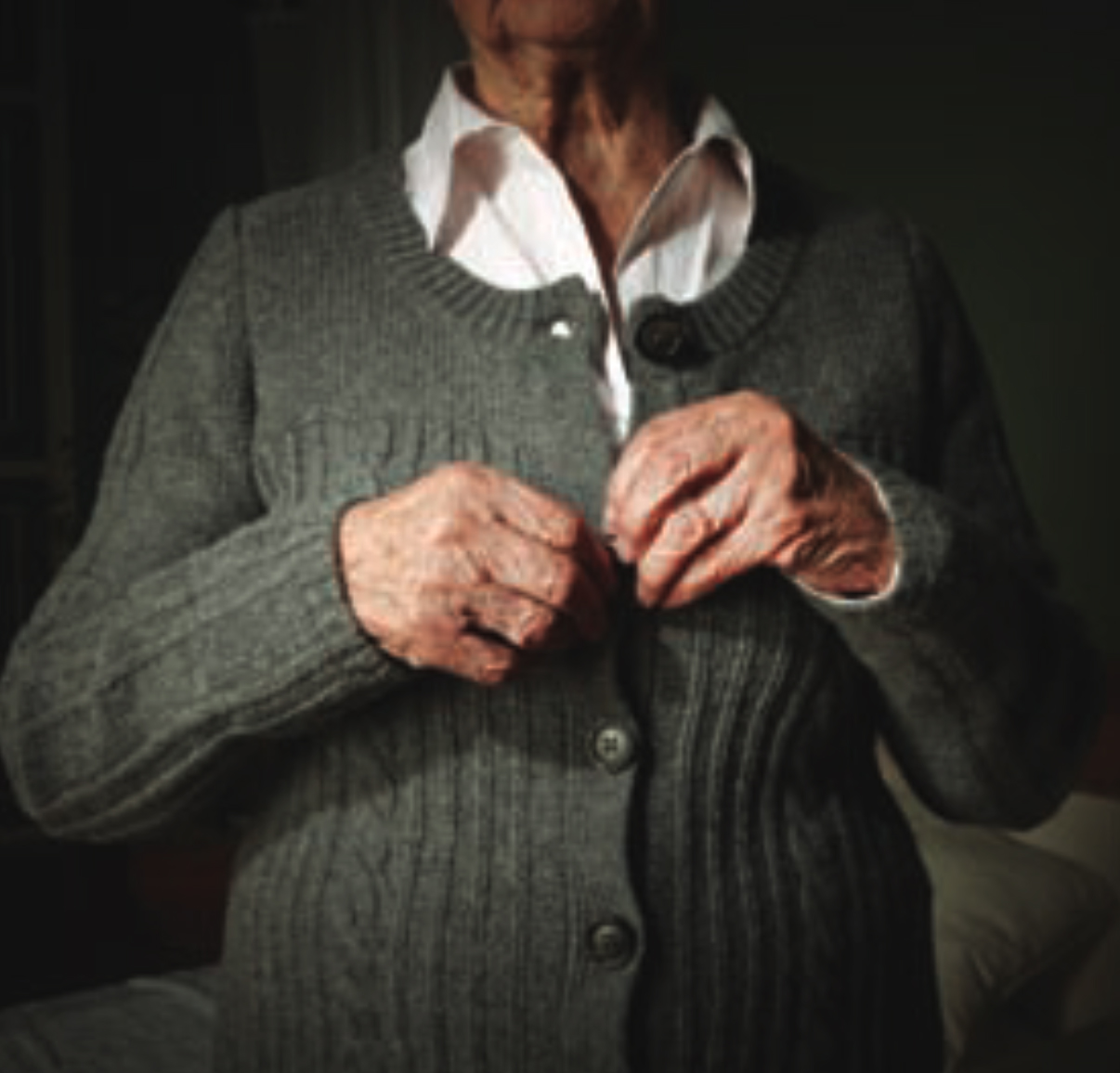 Dementia: clinical features and diagnosis - The Pharmaceutical Journal
