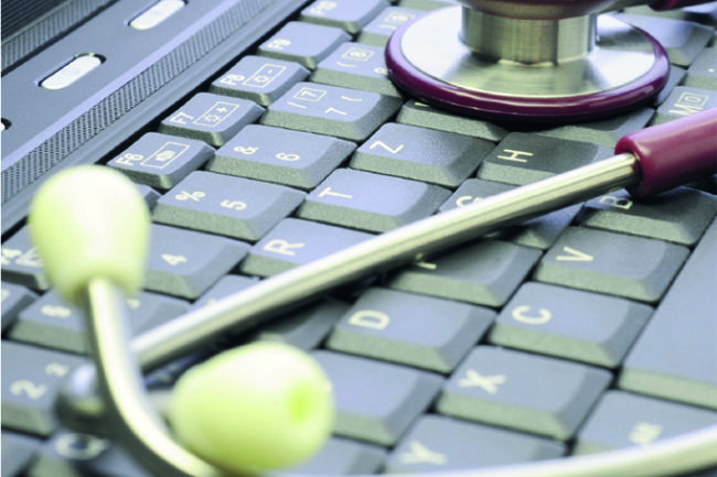 How to ensure that you report medication incidents effectively - The ...