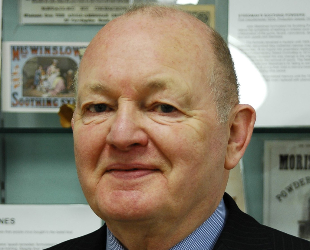 Peter Back's Instagram, Twitter & Facebook on IDCrawl