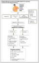Pharmacotherapy of STEMI: a review of international guidelines - The ...