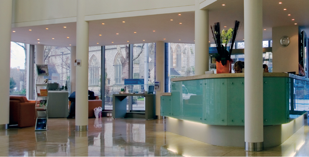 New RPS must remember its roots and history if it is to lead ...