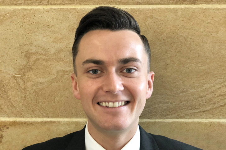 Andrew Carruthers: 'Pausing recruitment of GP pharmacists is not the ...