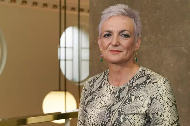 Angela Constance: 'This is a public health emergency' - The ...