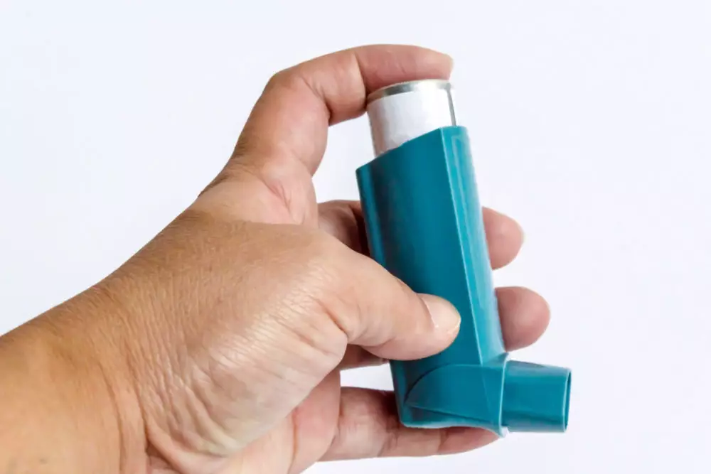 Primary care networks incentivised to switch patients to more ...