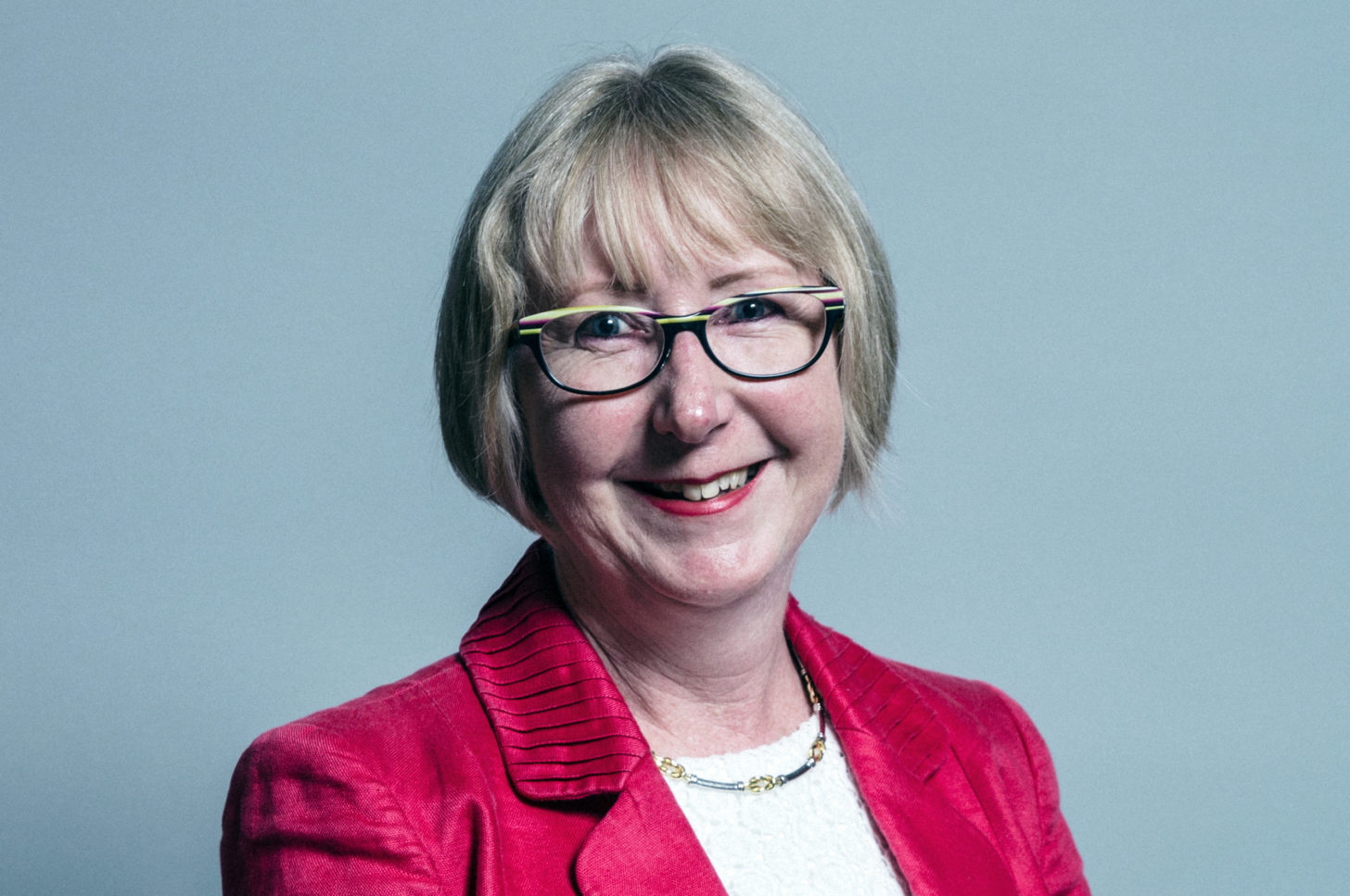 Fourth pharmacy minister in three years appointed as part of government ...