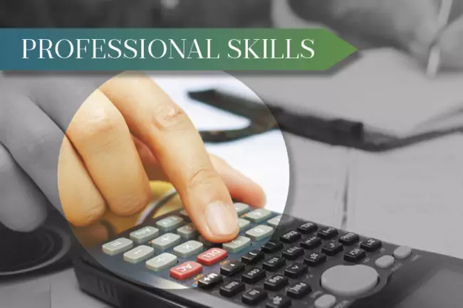 A guide to rounding for pharmacy students and trainees - The ...