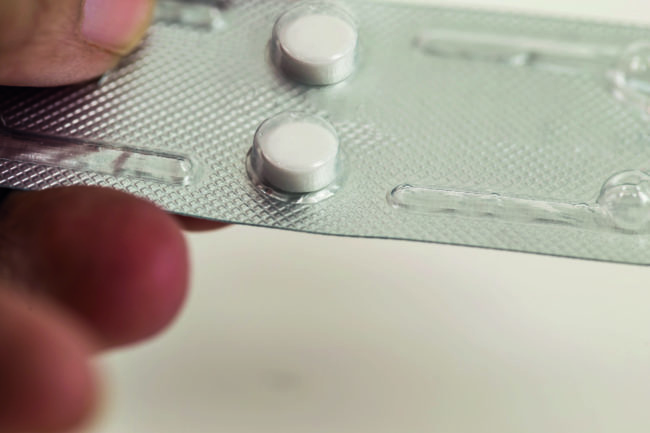 Pharmacies to offer expanded contraception service under new contract ...