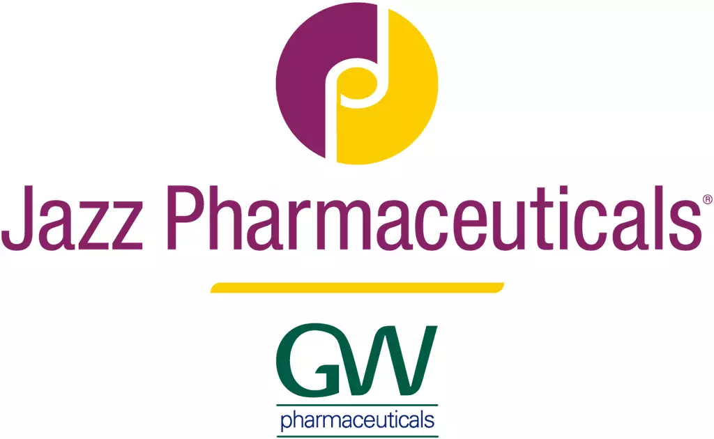 This article was commissioned and fully funded by Cannabinoid Education ...