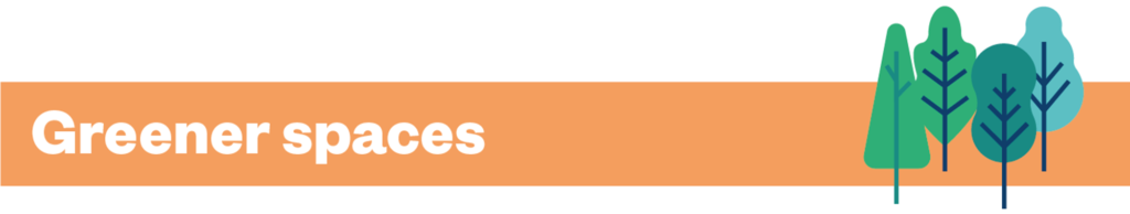 How will the NHS get to ‘net zero’? - The Pharmaceutical Journal