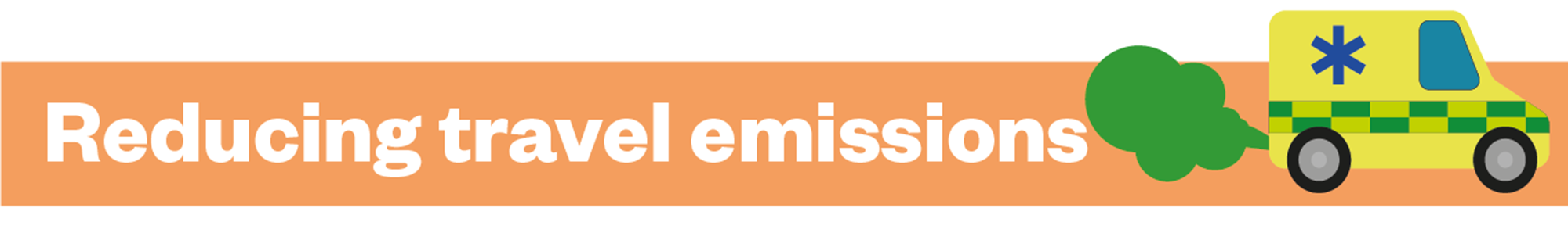 How will the NHS get to ‘net zero’? - The Pharmaceutical Journal