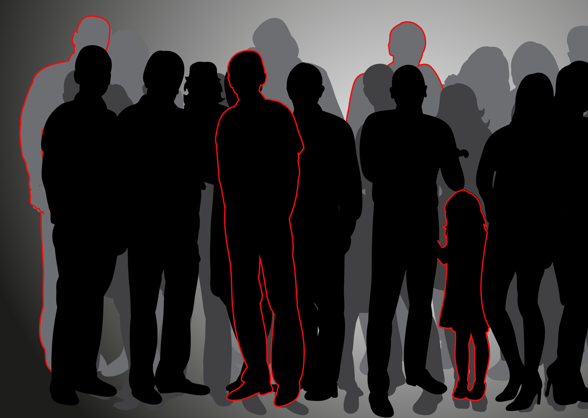 How I developed an alert system for patients on high-risk drugs - The ...