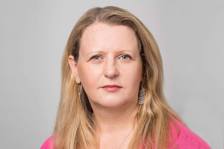 Pharmacy negotiating body names new chief executive - The ...