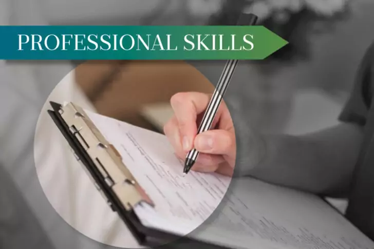 How to perform accurate medicines reconciliation - The Pharmaceutical ...