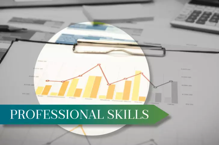 How to understand and interpret clinical data - The Pharmaceutical Journal