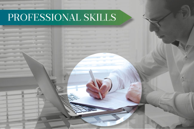 How to become a final medical signatory in the pharmaceutical industry ...