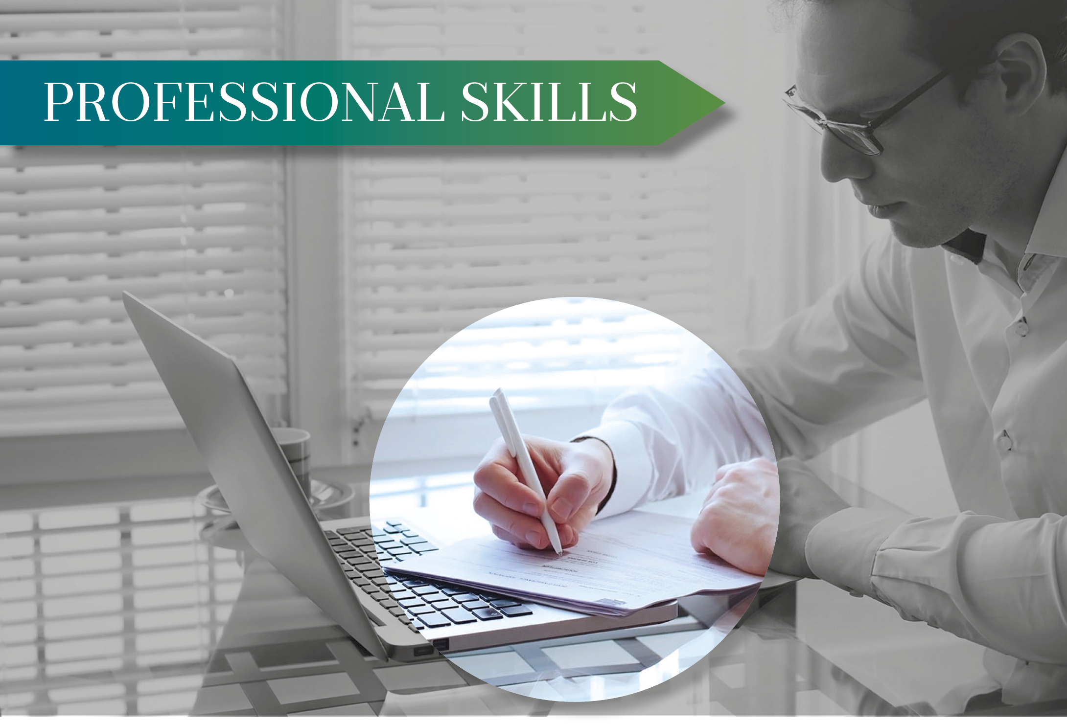 How to become a final medical signatory in the pharmaceutical industry ...