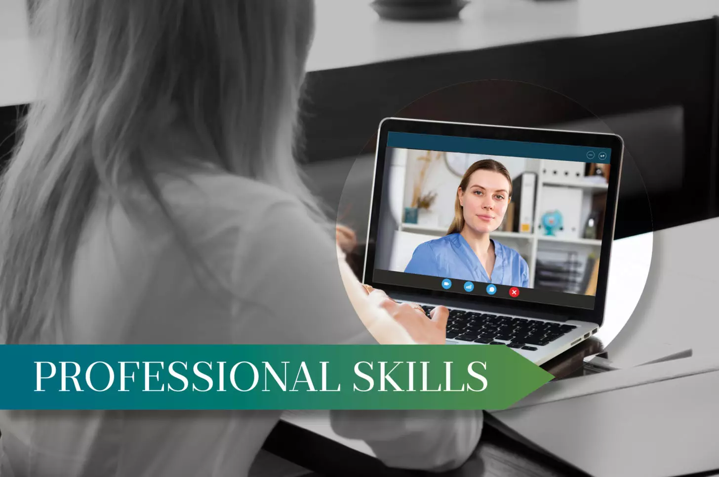 Considerations for effective and person-centred virtual consultations ...