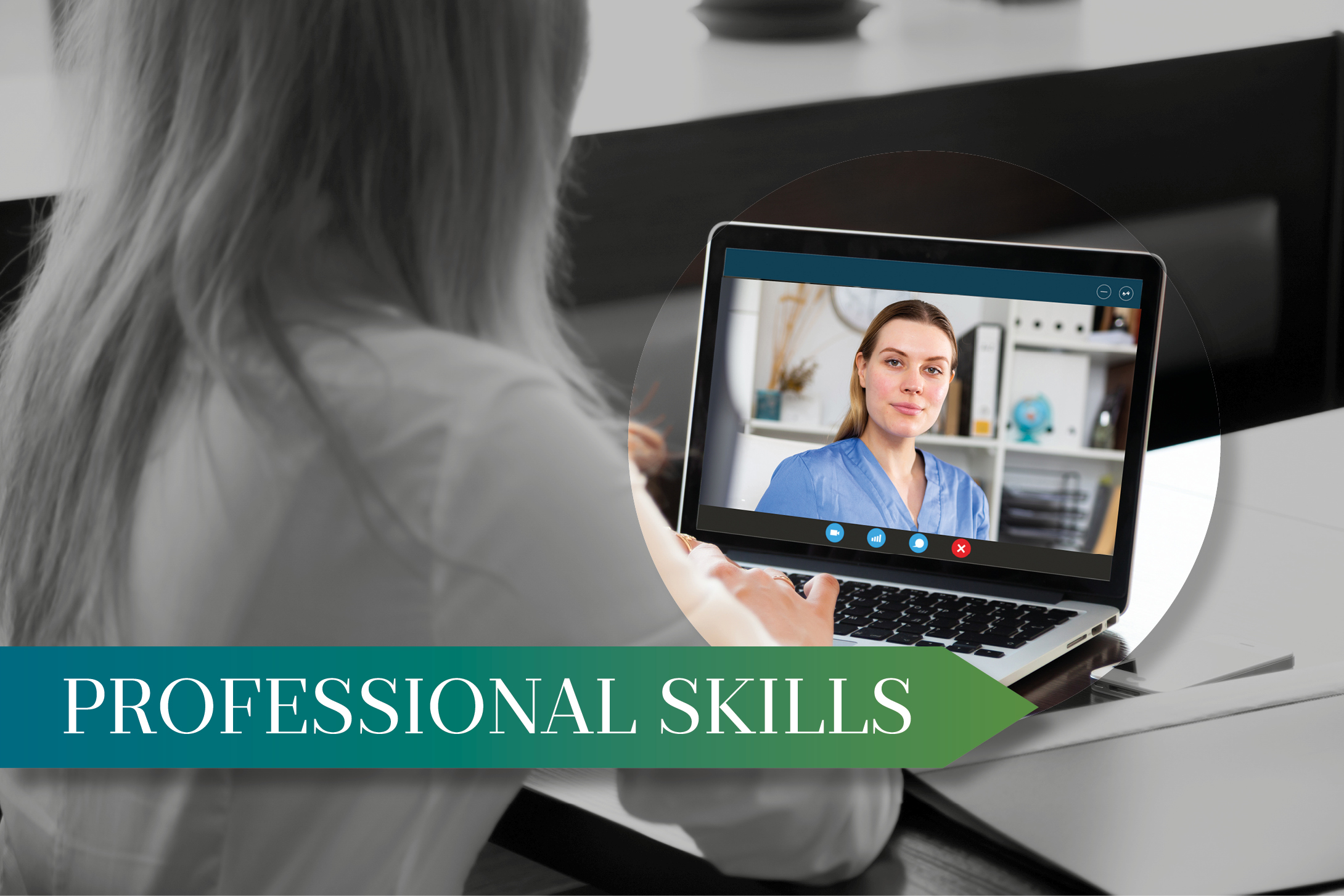 Considerations for effective and person-centred virtual consultations ...