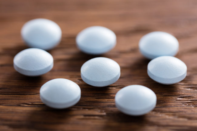 Therapy combined with MDMA is effective in treating severe PTSD, phase ...