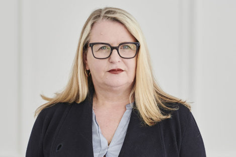 Stop recruiting GP pharmacists, community pharmacy negotiator tells ...