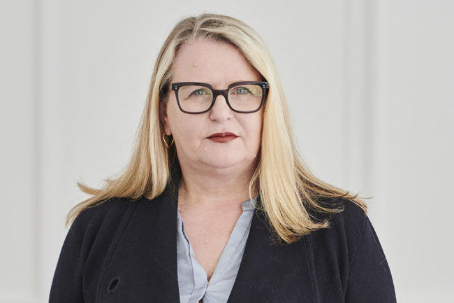 Stop recruiting GP pharmacists, community pharmacy negotiator tells ...