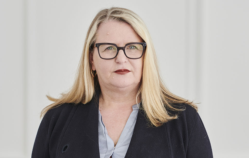 Stop recruiting GP pharmacists, community pharmacy negotiator tells ...