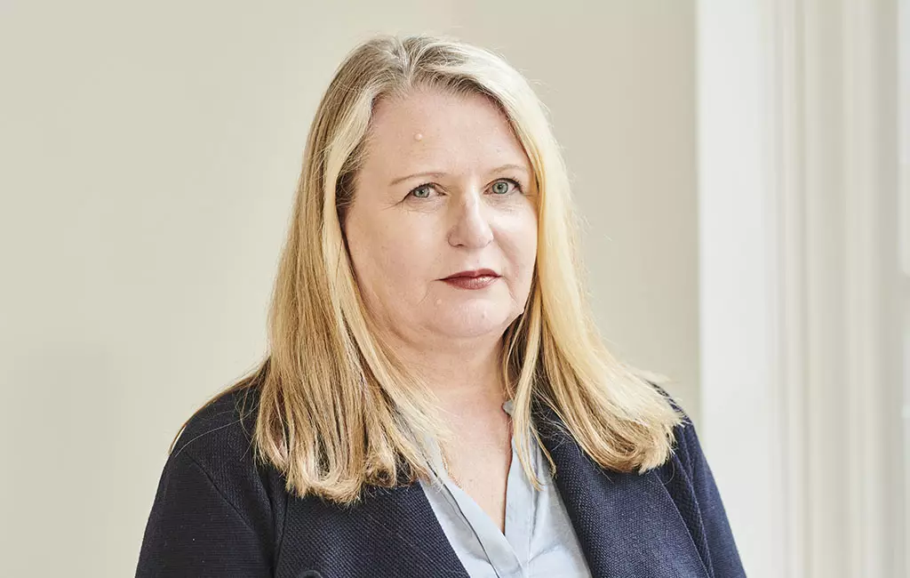 Pharmacies to be paid £1,000 a month to provide Pharmacy First from ...