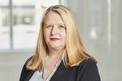 Pharmacy negotiator criticises 'reckless' media campaign directing ...