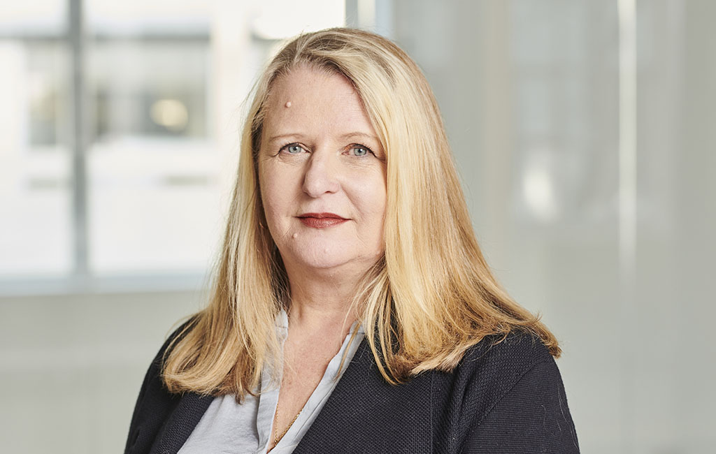 Pharmacy negotiator criticises 'reckless' media campaign directing ...