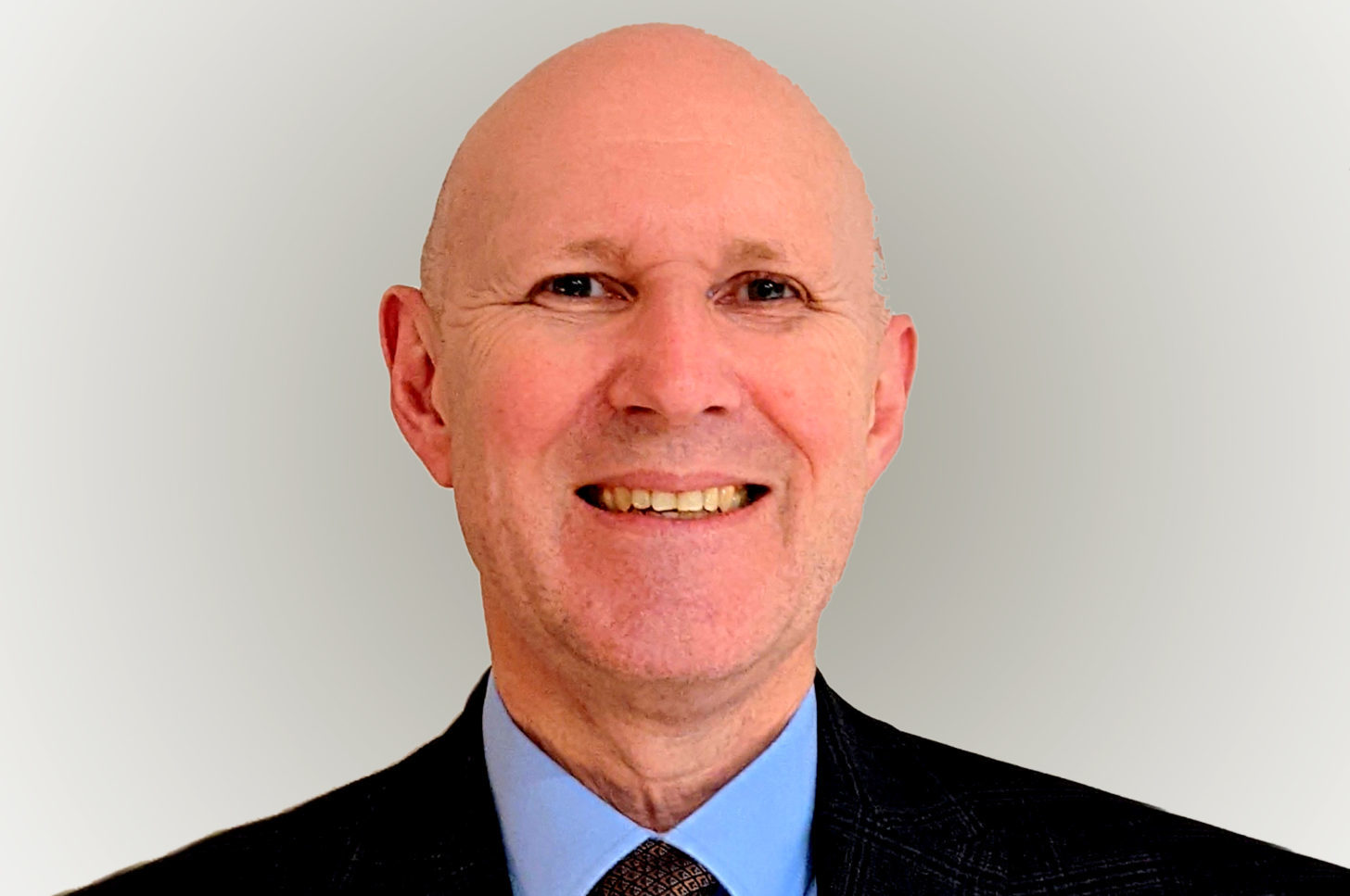 NHS commissions review of professional leadership for pharmacy - The ...