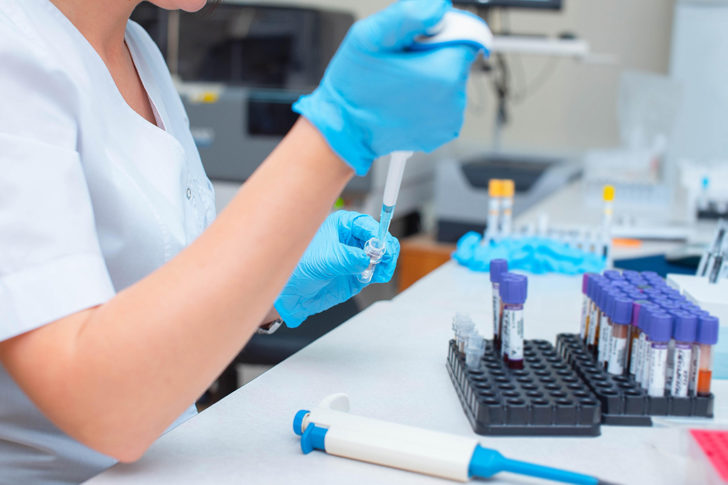 Test your knowledge of sexual and reproductive health - The ...