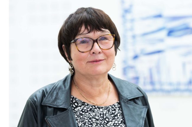 RPS publishes first-ever blueprint for advanced pharmacist core ...