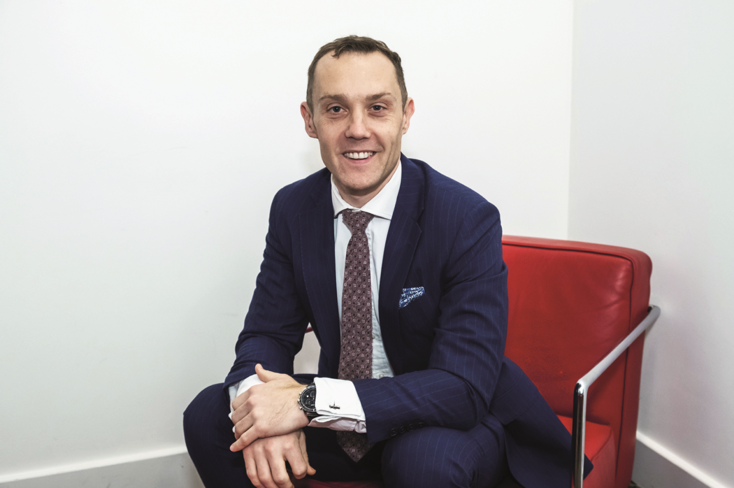 RPS Fellows awarded OBEs in Queen's Jubilee birthday honours - The ...