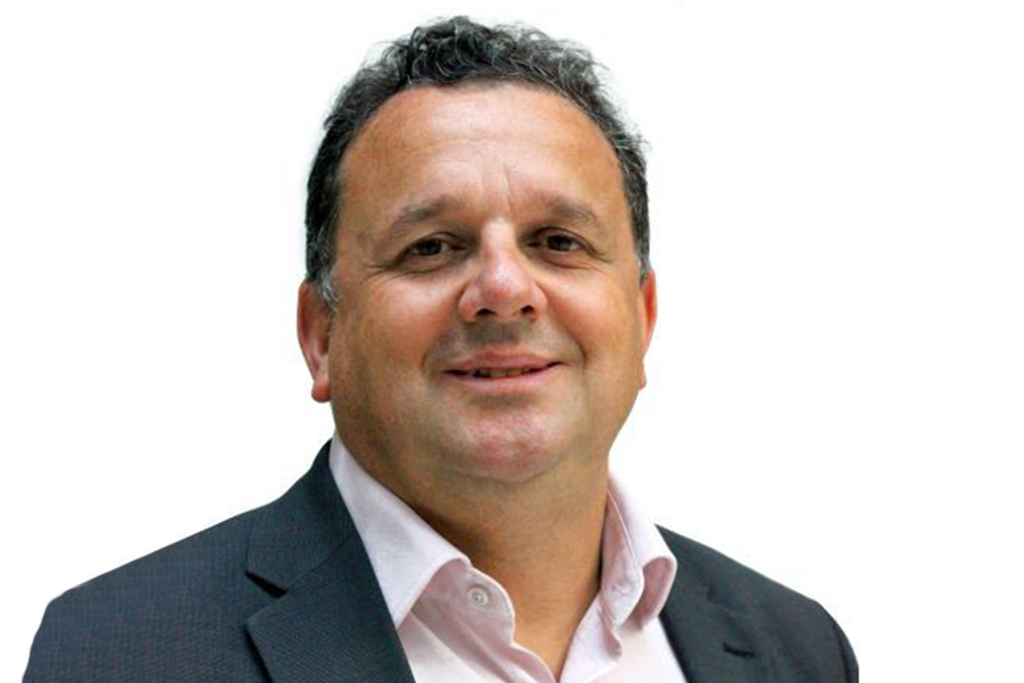 RPS appoints new member experience and education lead - The ...