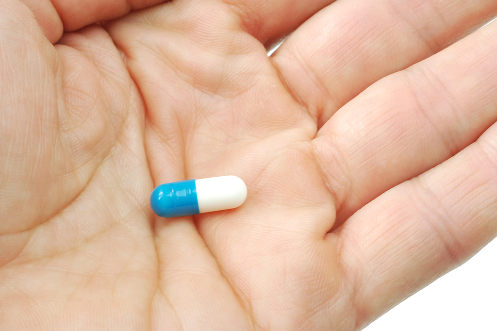 ADHD treatments may help with some Alzheimer’s disease symptoms ...