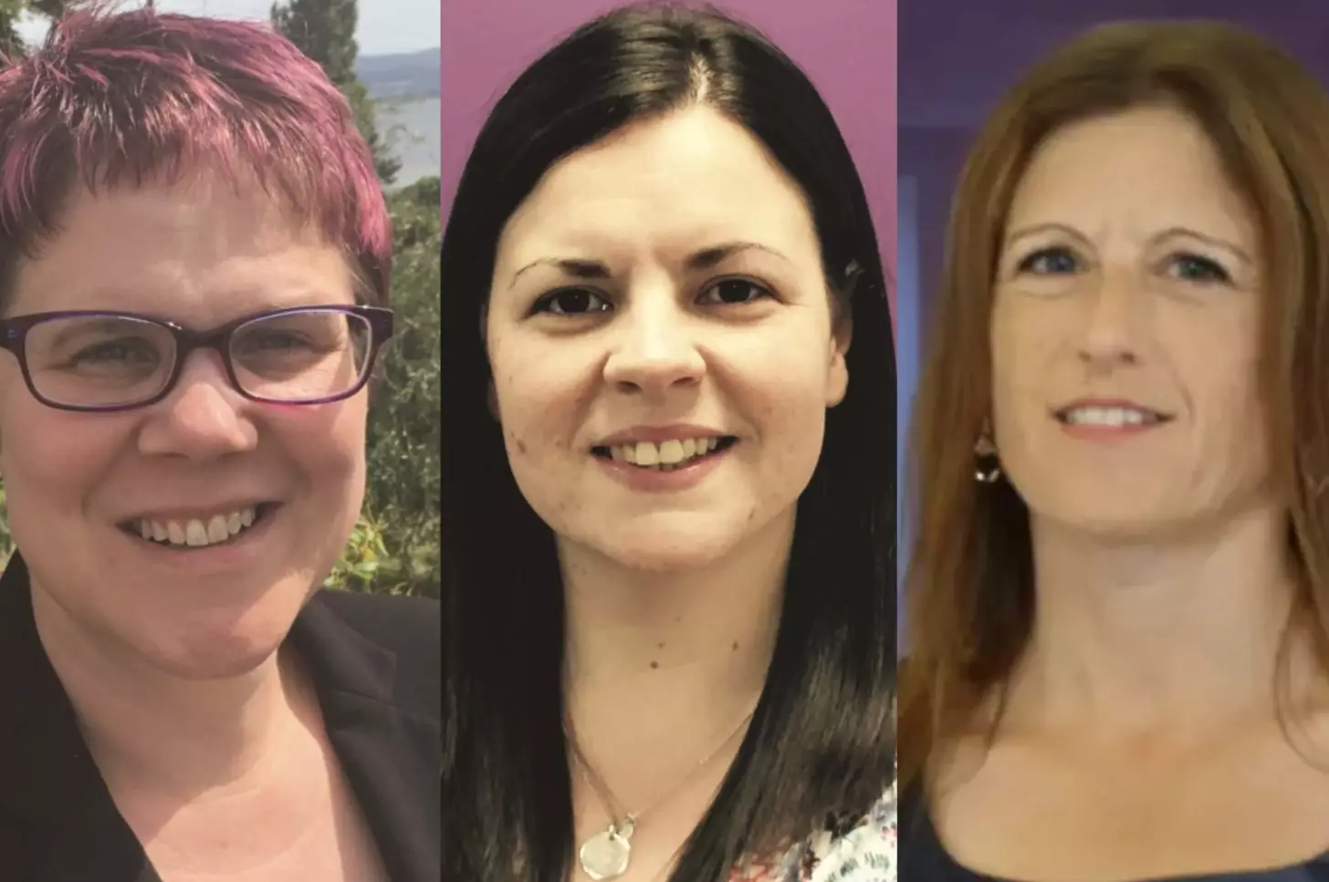 National pharmacy boards meeting: 28 June 2022 - The Pharmaceutical Journal