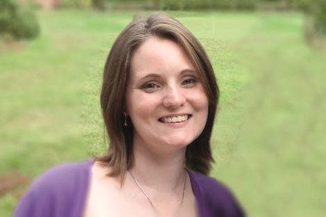 Schizophrenia drug shortage affecting patient care, College of Mental ...