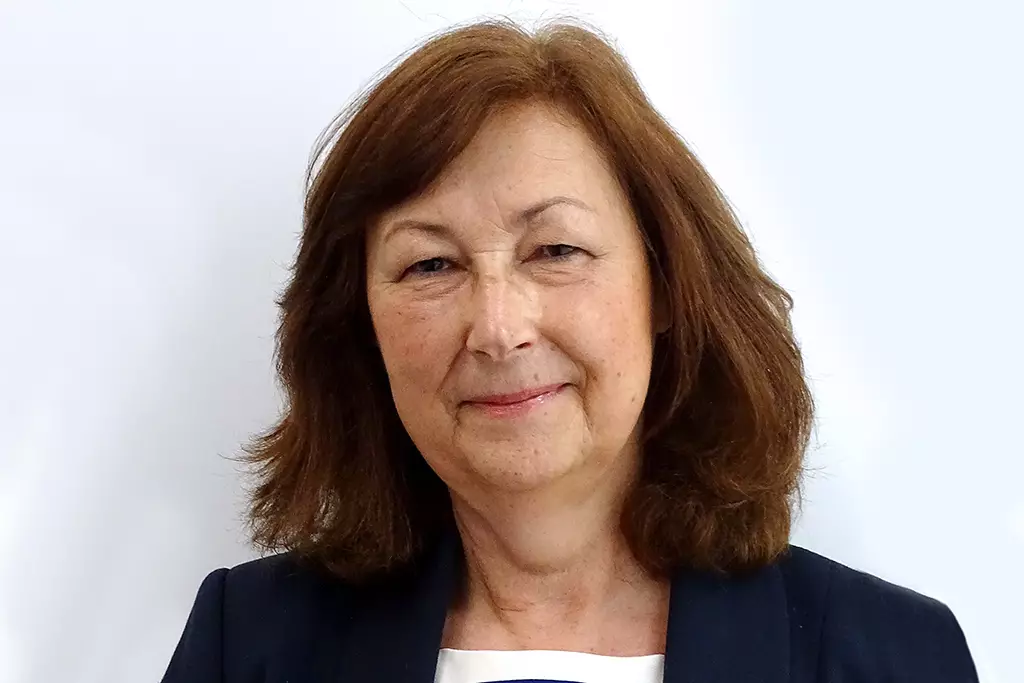 First cohort to begin Welsh post-registration foundation pharmacist ...