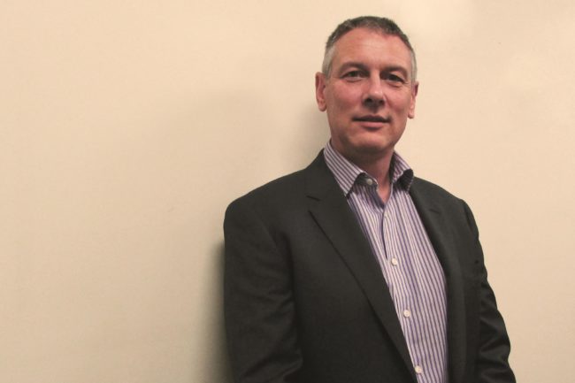 NHS could introduce performers list for independent prescribing ...