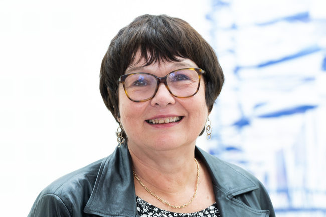 RPS launches latest workforce wellbeing survey - The Pharmaceutical Journal