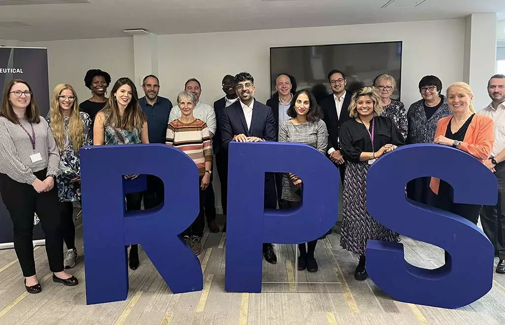 National Pharmacy Board meeting: 29 September 2022 - The Pharmaceutical ...