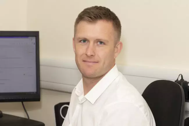 'It has just grown and multiplied … now the service could not run ...