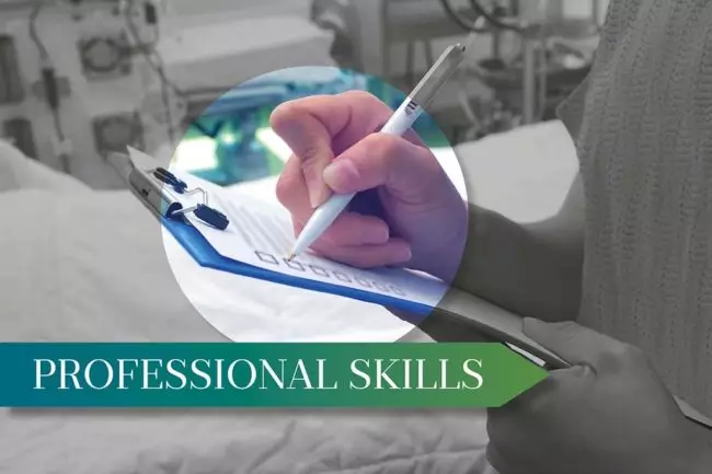 How to conduct a clinical audit in six steps - The Pharmaceutical Journal